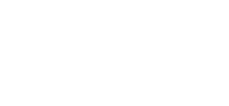 Luxury Waterfront Apartments Boca Raton | Royal Colonial